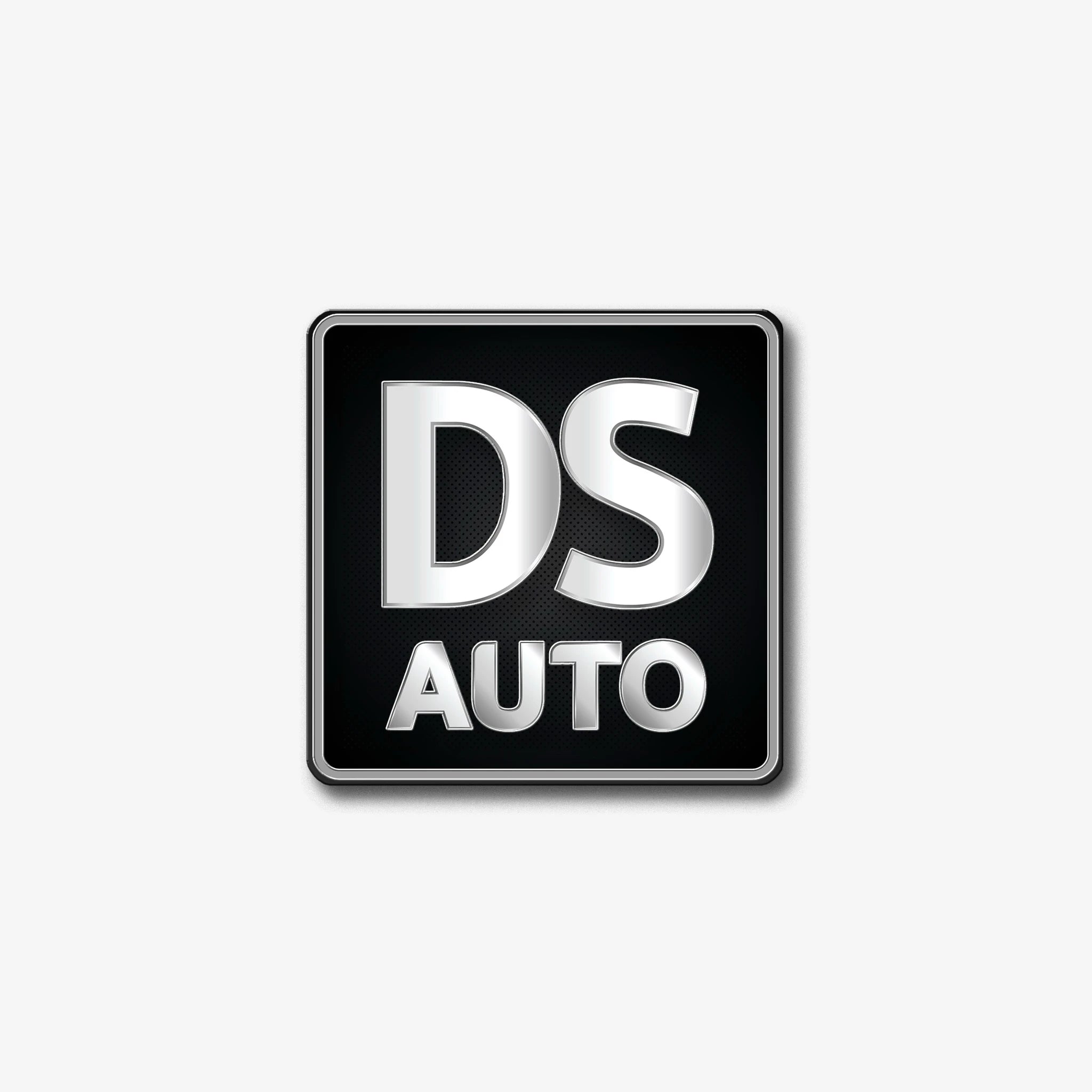 Decisões e Soluções – Pin – DS Merchandising