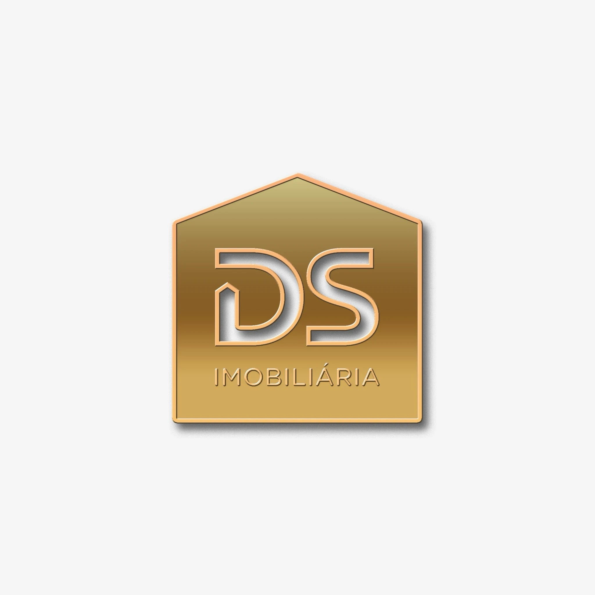 Decisões e Soluções – Pin – DS Merchandising